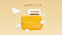 Secure SAP with SAPRouter - Ultimate Setup Guide 2025