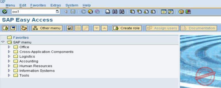 SNC SAProuter: Step-by-Step Technical Guide 2025