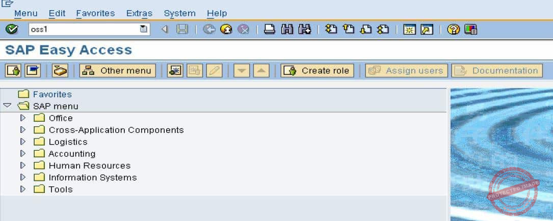SNC SAProuter: Step-by-Step Technical Guide 2025