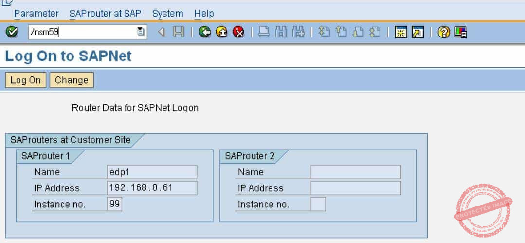 SNC SAProuter: Step-by-Step Technical Guide 2025