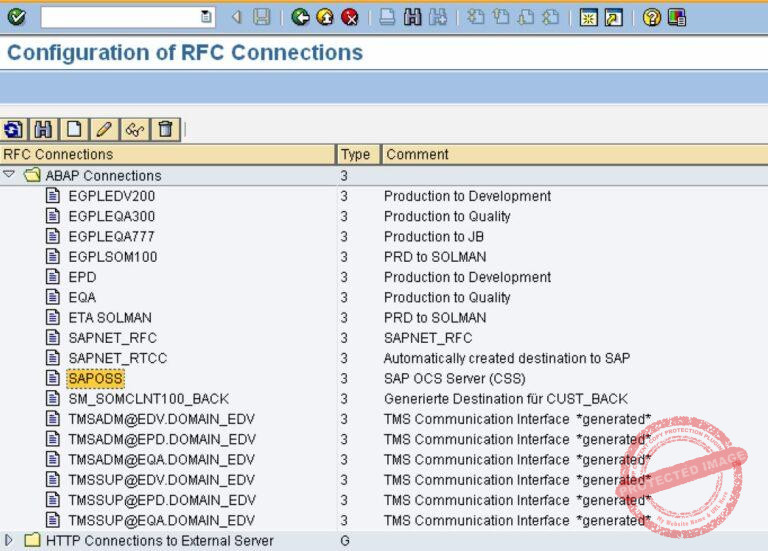 SNC SAProuter: Step-by-Step Technical Guide 2025