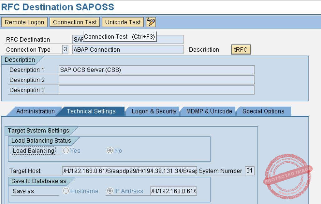 SNC SAProuter: Step-by-Step Technical Guide 2025