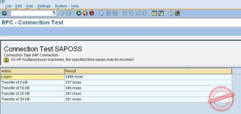 SNC SAProuter: Step-by-Step Technical Guide 2025