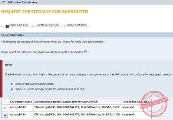 SNC SAProuter: Step-by-Step Technical Guide 2025