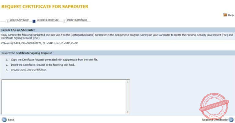 SNC SAProuter: Step-by-Step Technical Guide 2025