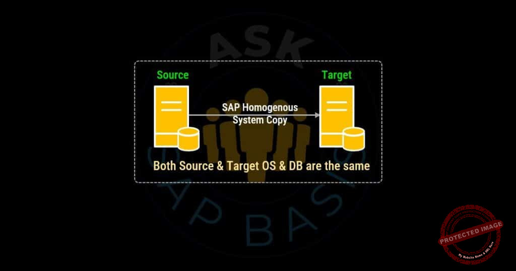 SAP OS/DB Migration Made Easy: What You Need To Know